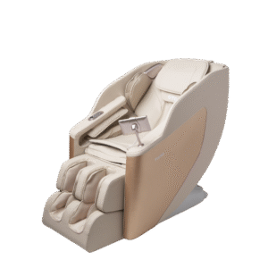OTO Massage Chair Singapore | Official Store