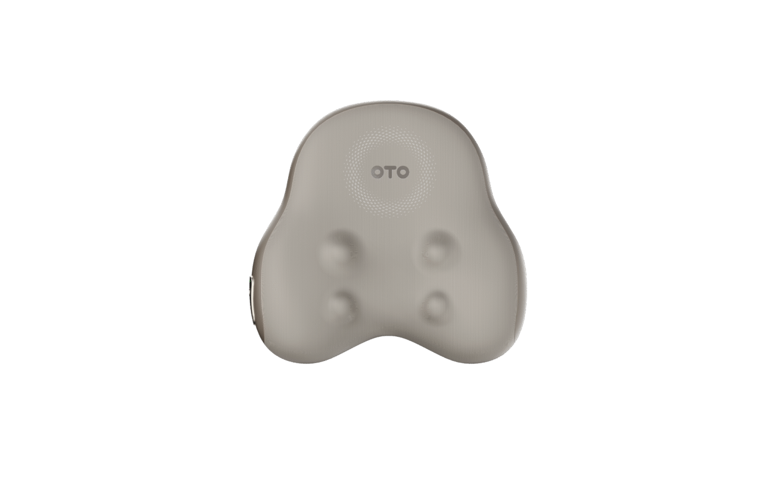 OTO Elements (EM-01) - OTO Wellness
